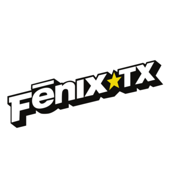 Fenix TX Official | The Official Website of Fenix TX