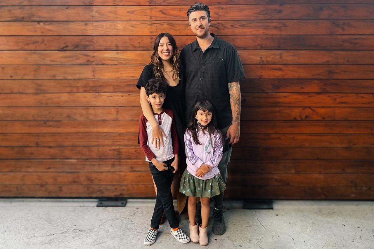 Adam Lewis | Fenix TX Official